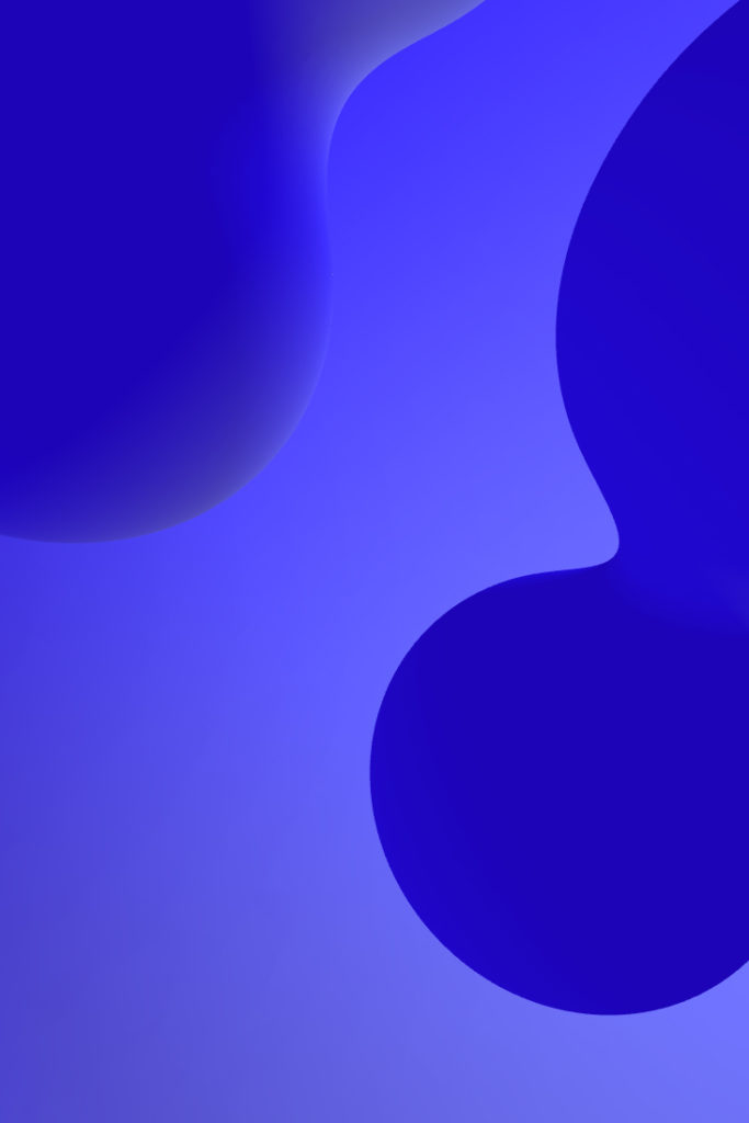 VR app remood | reboot your mood.
